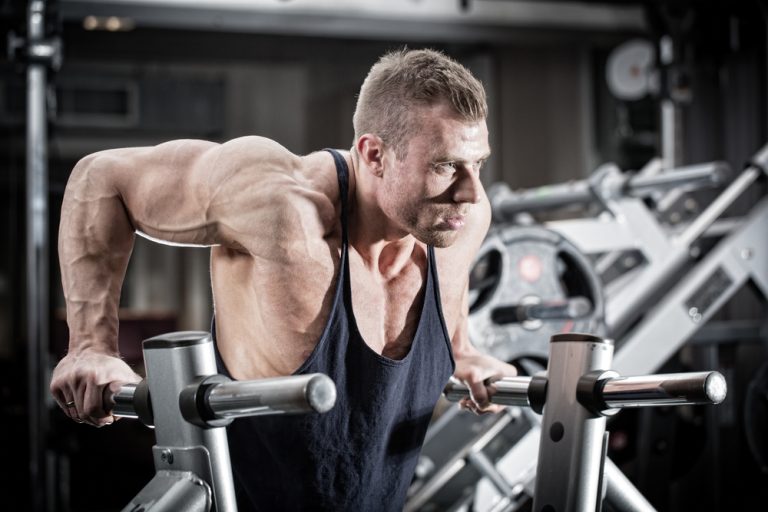 What Is The 1,000 Pound Club And How To Join It Quickly ...