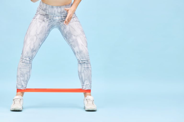 Abduction and Adduction: What Do They Mean for Your Workouts ...