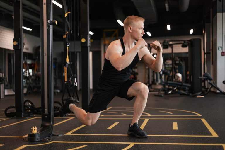5 Best Leg Extension Alternatives - muscleandstrong.com