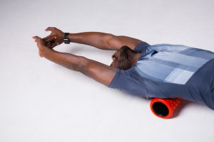 5 Best Chest Stretches For Mobility - muscleandstrong.com