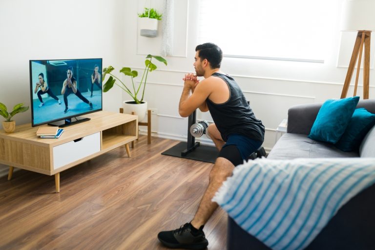 5 Best Groin Stretches For Mobility - muscleandstrong.com