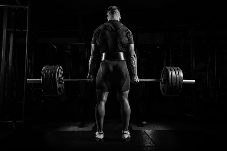 What Is The Texas Method: Get Massive Size and Strength Gains ...