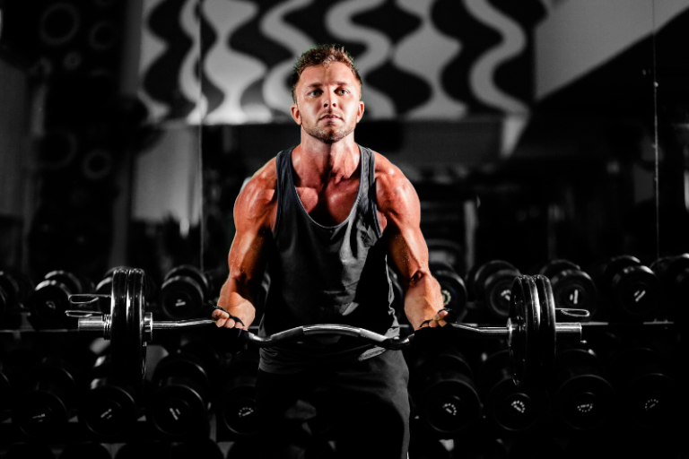 The Difference Between Strength and Power for Workouts ...